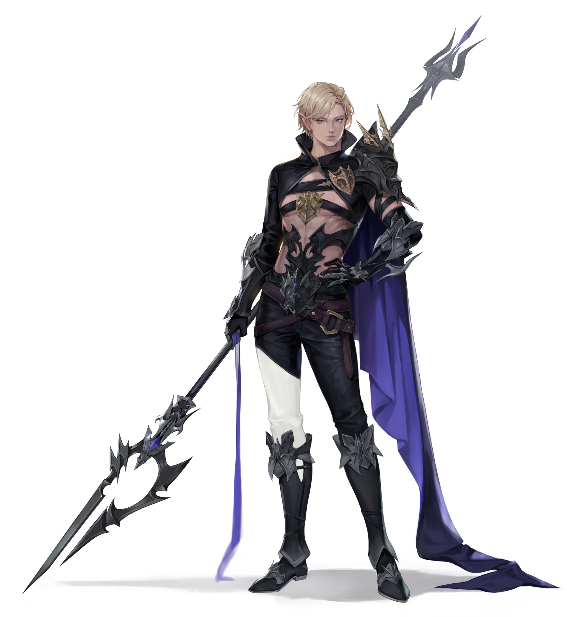 hy-y-dsx.jpg (1920×2088)-花瓣网