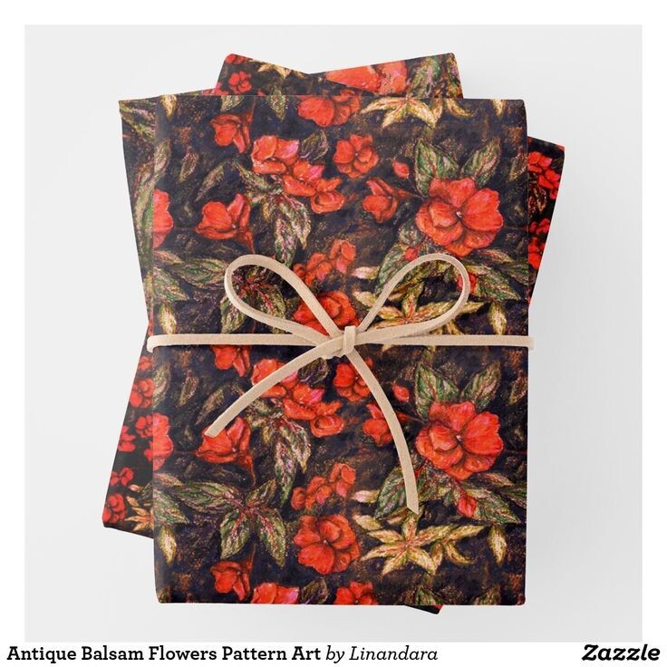 Alexandra Cook - Fabric, patterns and textiles by Alexandra Cook aka ...