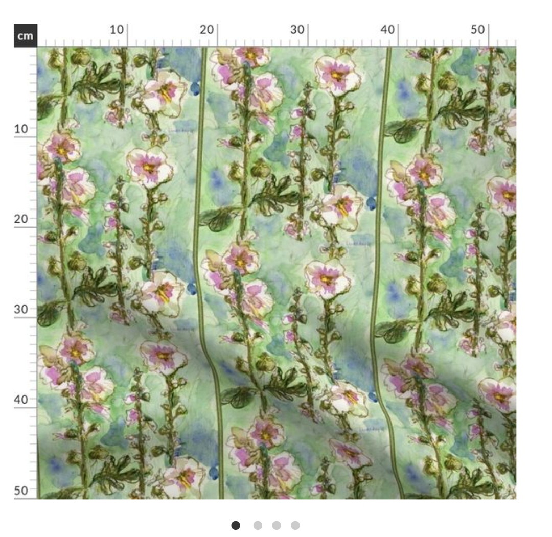 Alexandra Cook - Fabric, patterns and textiles by Alexandra Cook aka ...