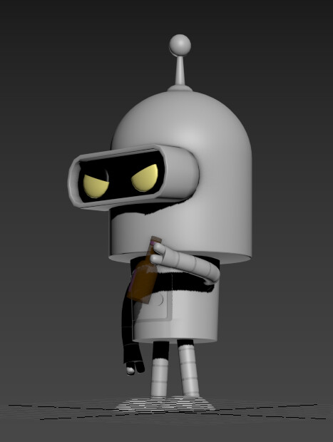 Christopher Lewis - Gallery Selection