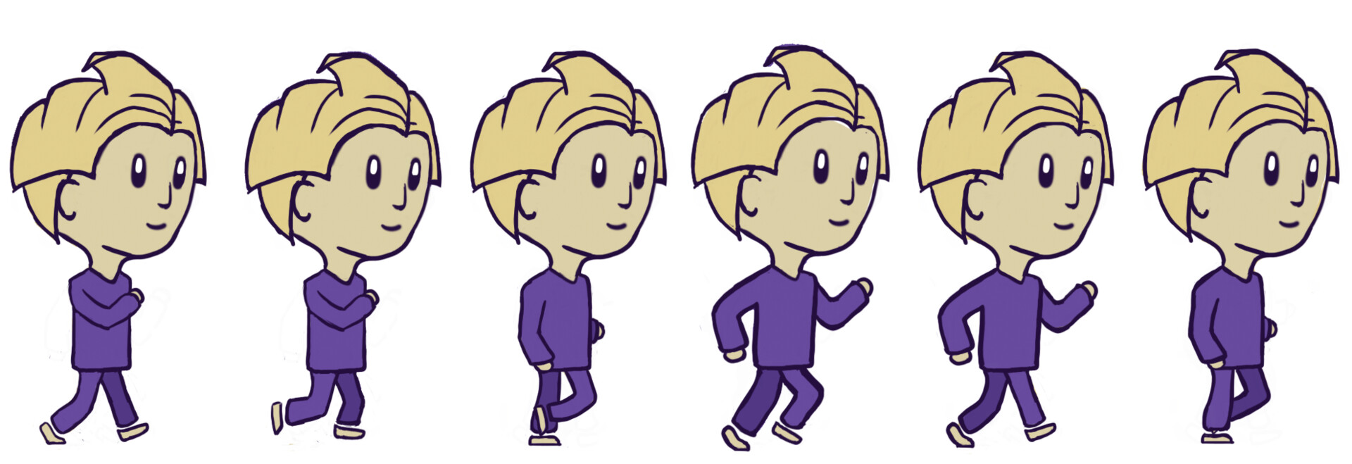 Nazifa - It's Haunt Time