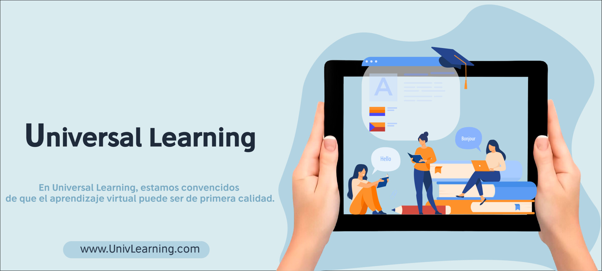 ArtStation - Publicidad