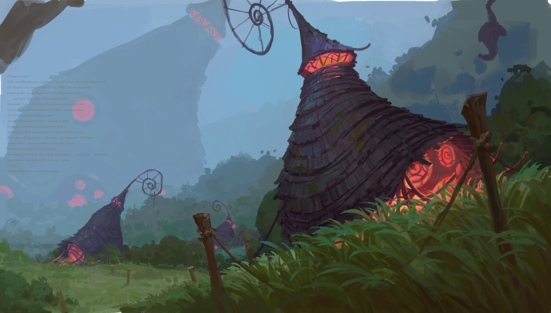 lei-min-121.jpg (1920×1089)-花瓣网