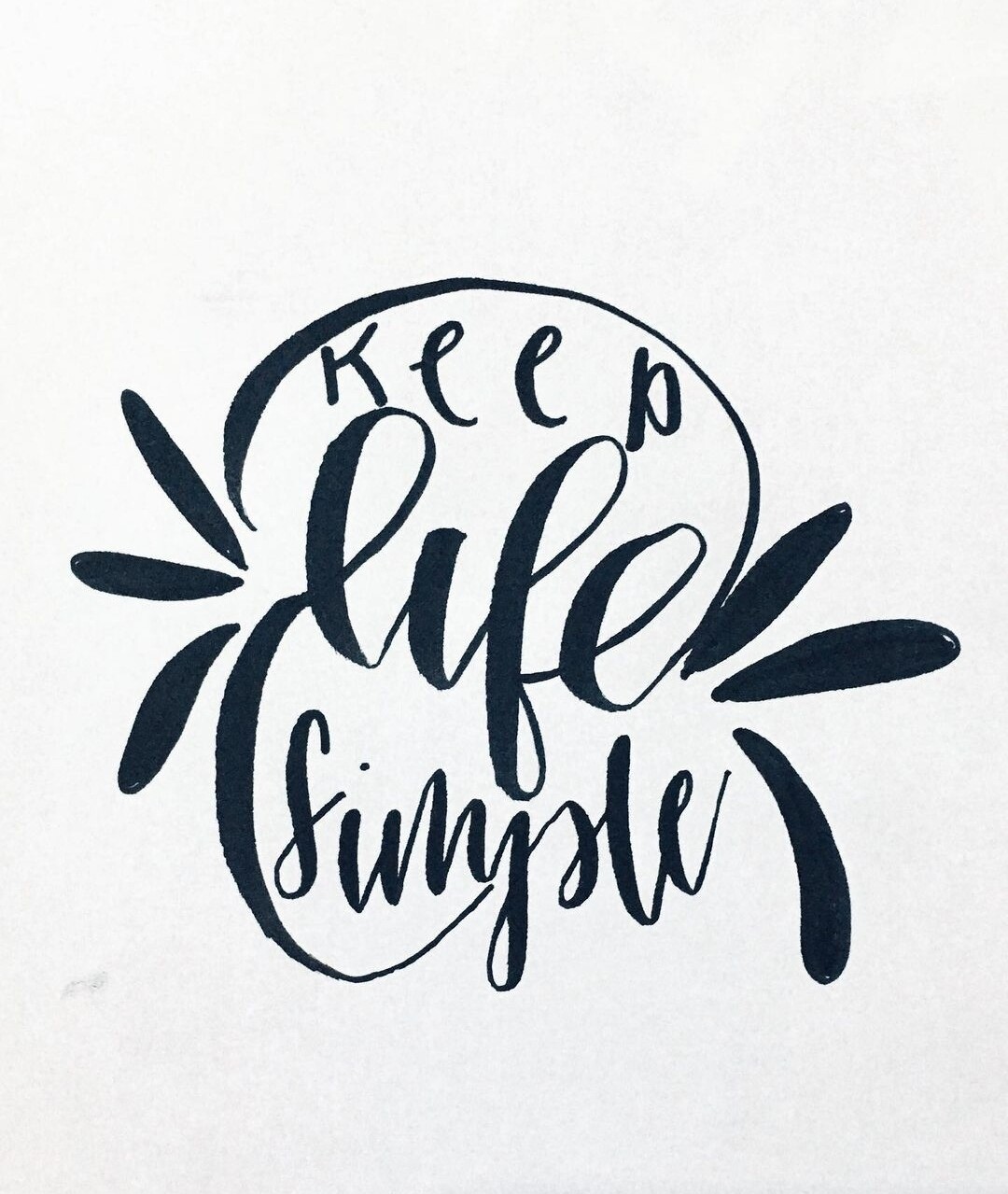 ArtStation - Kaye Calligraphy