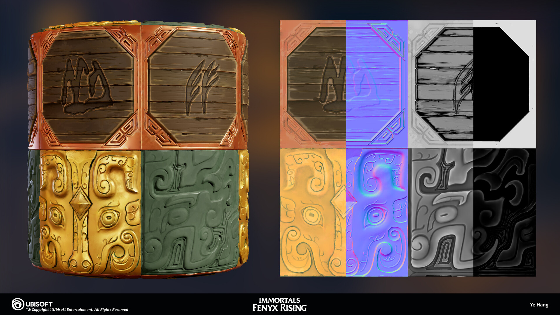 ye-hang-5.jpg (1920×1080)-花瓣网