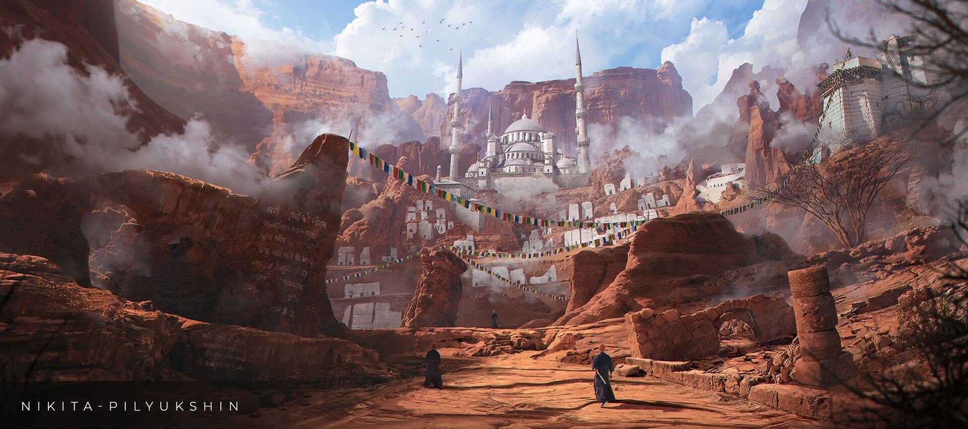 element-edition-n6eom3fix44.jpg (1920×852)-花瓣网