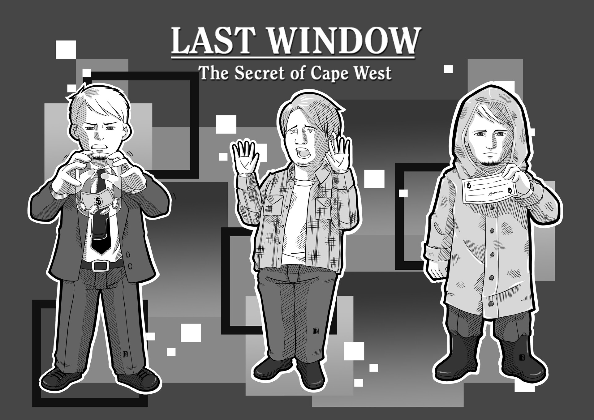 Kim Last's Instagram, Twitter & Facebook on IDCrawl