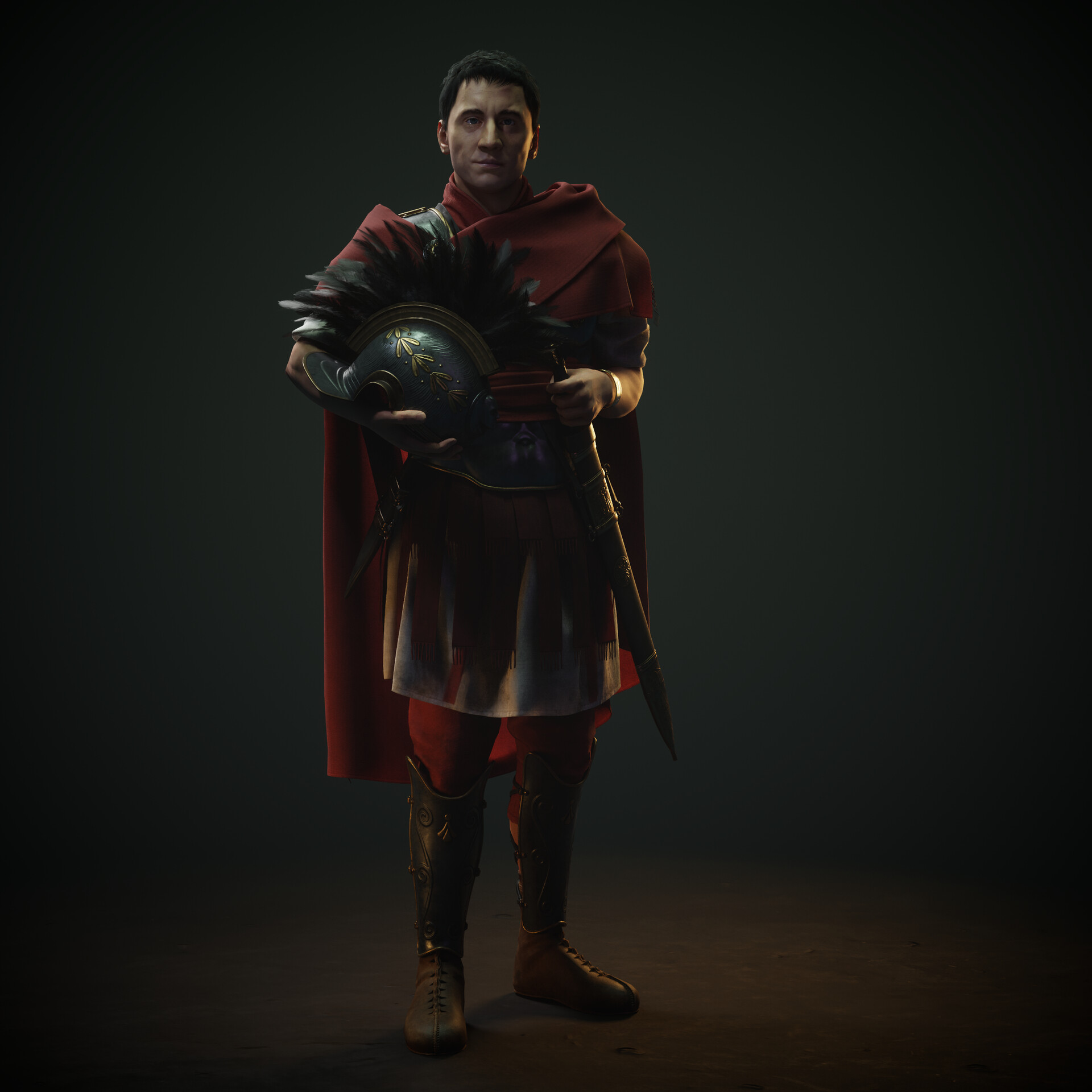 Shattered Diamond, An Elder Scrolls Game OOC | Page 2 | Sufficient Velocity