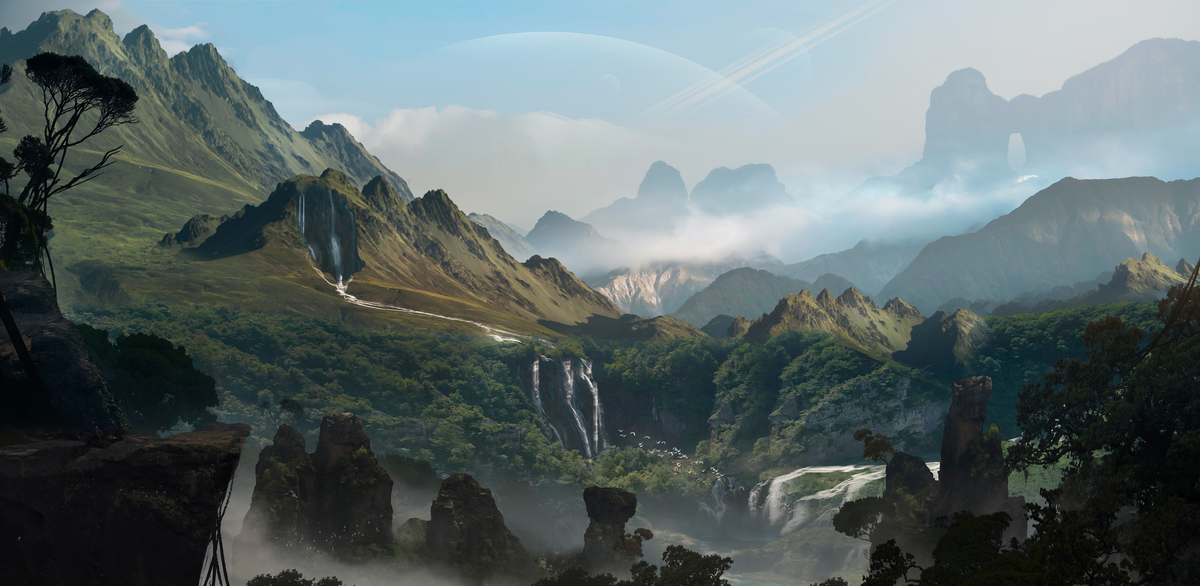 julian-calle-img-0015.jpg (3840×1876)