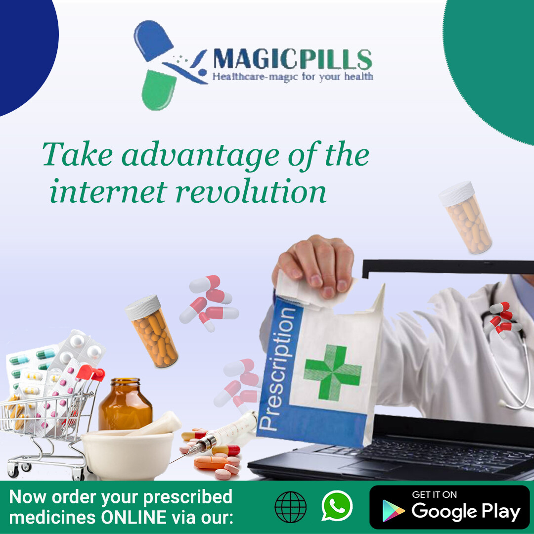 ArtStation - post design