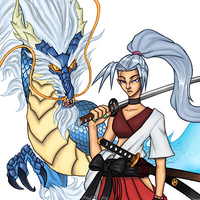 Tyler Adams-Sinclair