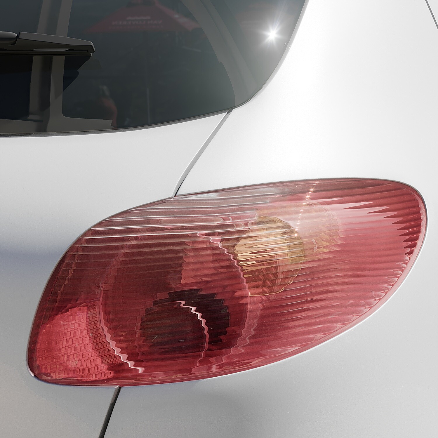 Mohammad Ghadimi - 206