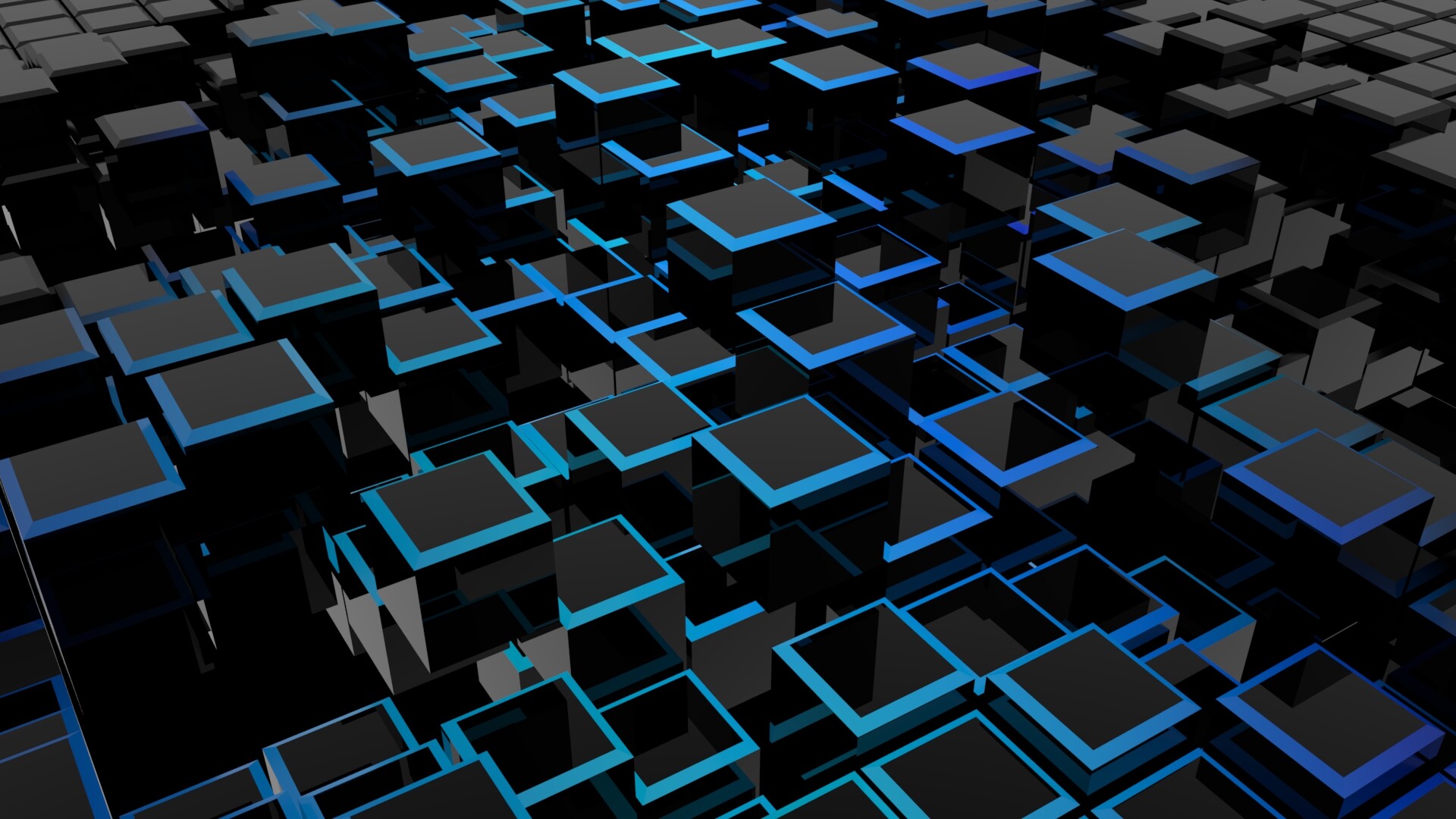 ArtStation - something that i did for fun