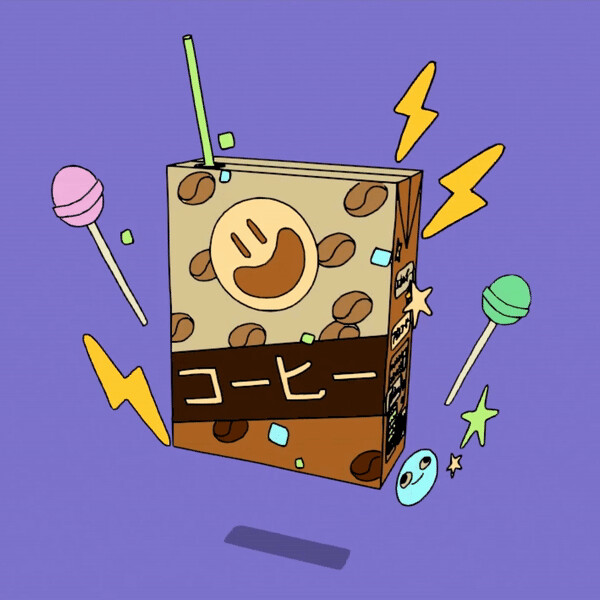 ArtStation - Juicebox training