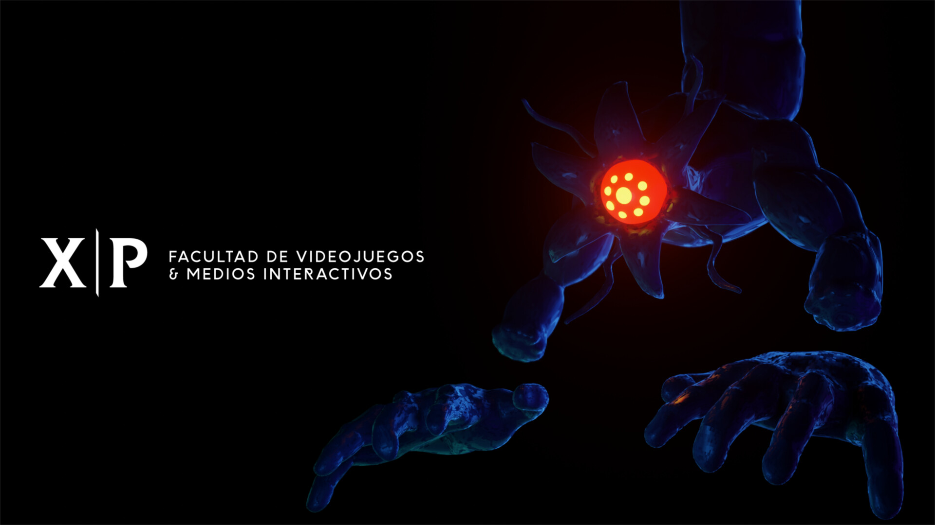 ArtStation - Bongo Bongo - The Legend Of Zelda: Ocarina of Time ...