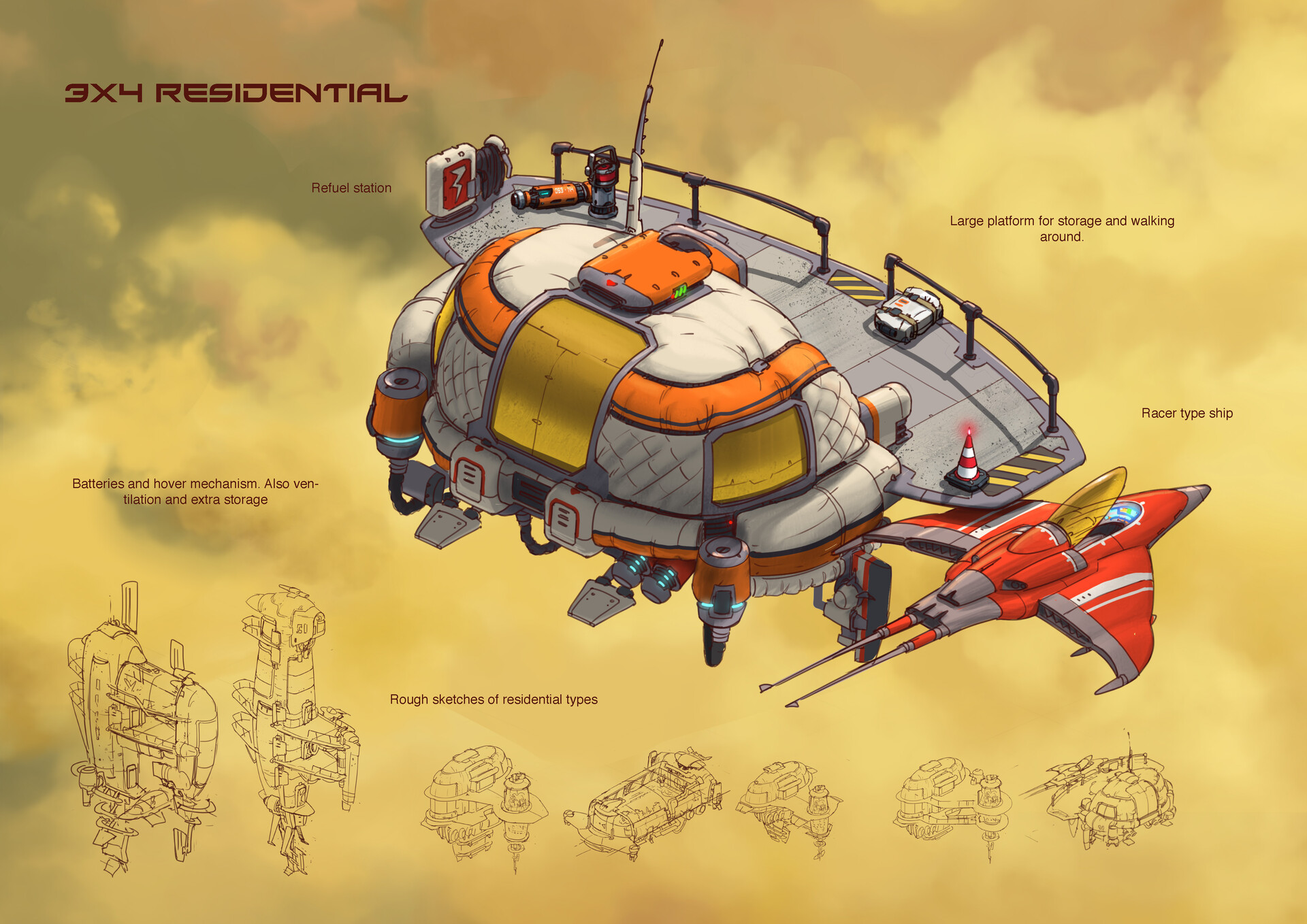 gustav-nordgren-3x4-res22.jpg (1920×1358)