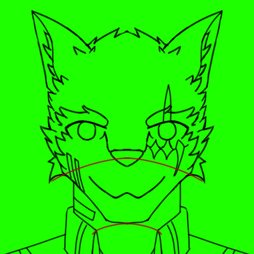 Marc Chan - Darky Ryu