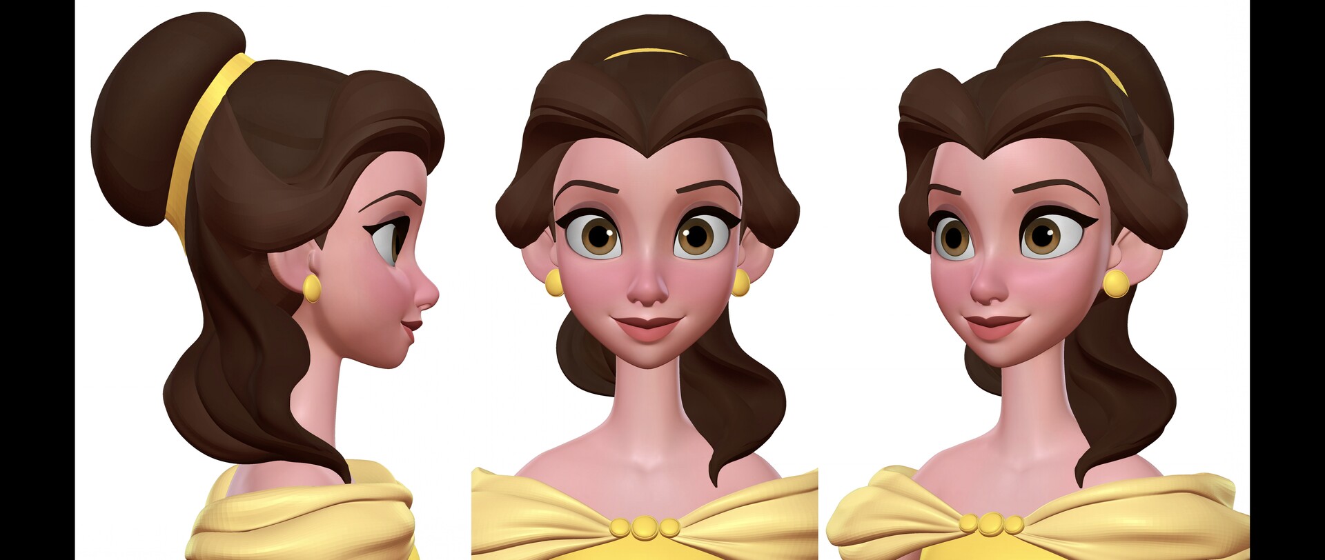 zack-petroc-aa-cbell-01.jpg (1920×812)