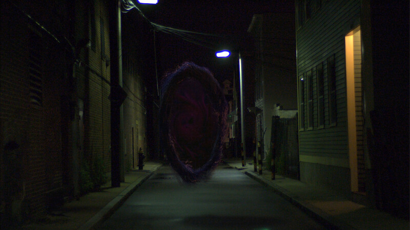 ArtStation - Steve Cutler