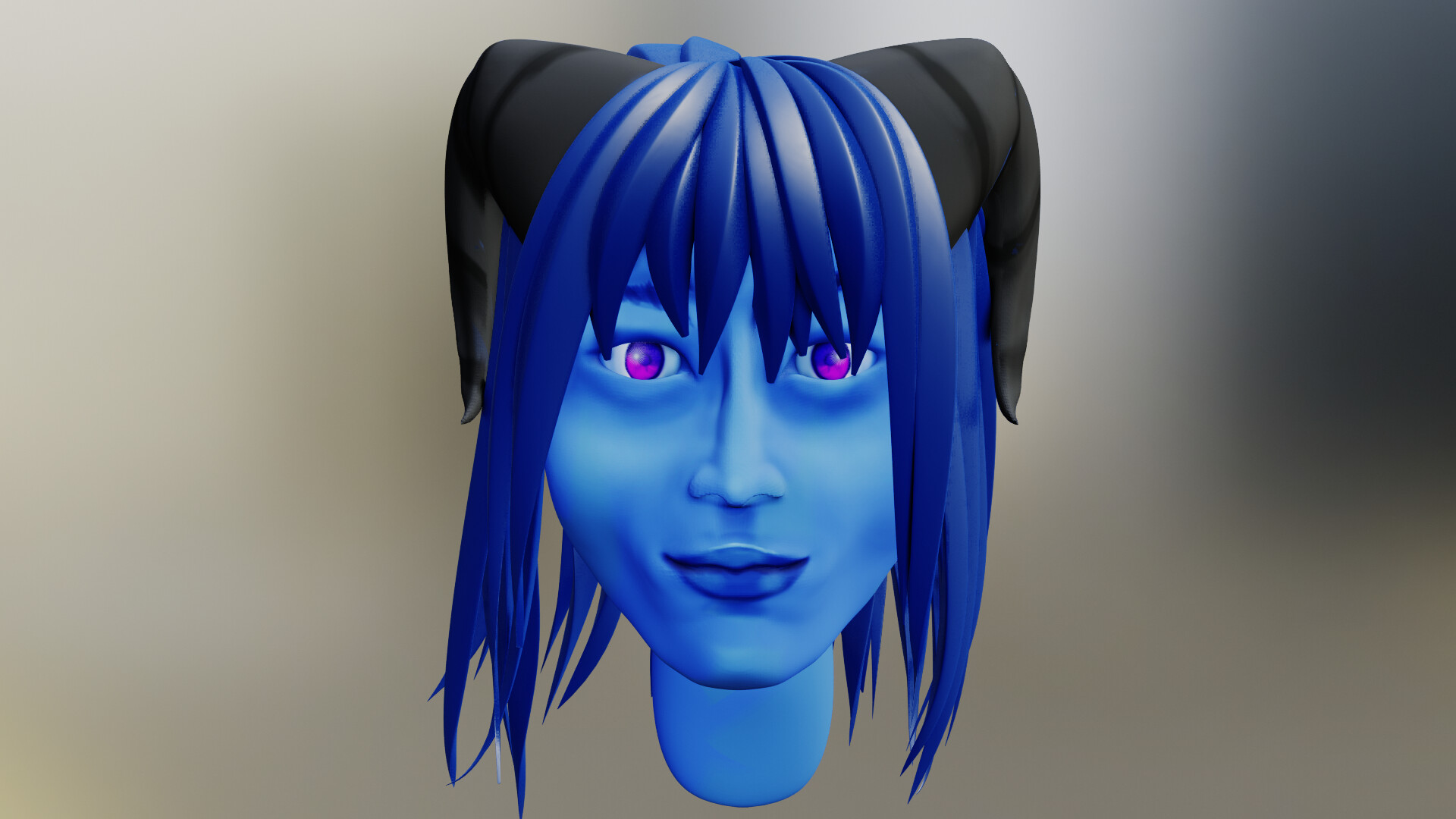 ArtStation - Jester Lavore