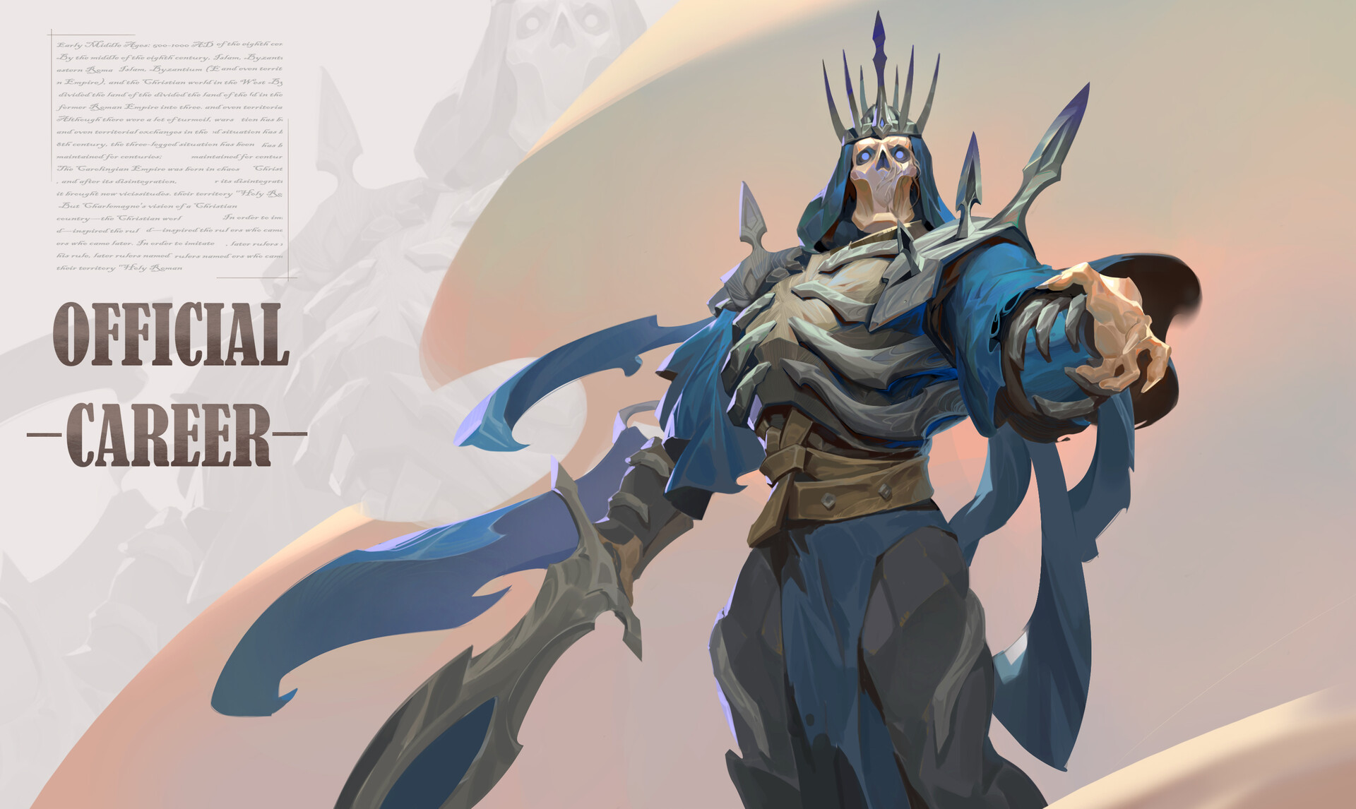 huang-xin-7.jpg (1920×1146)-花瓣网