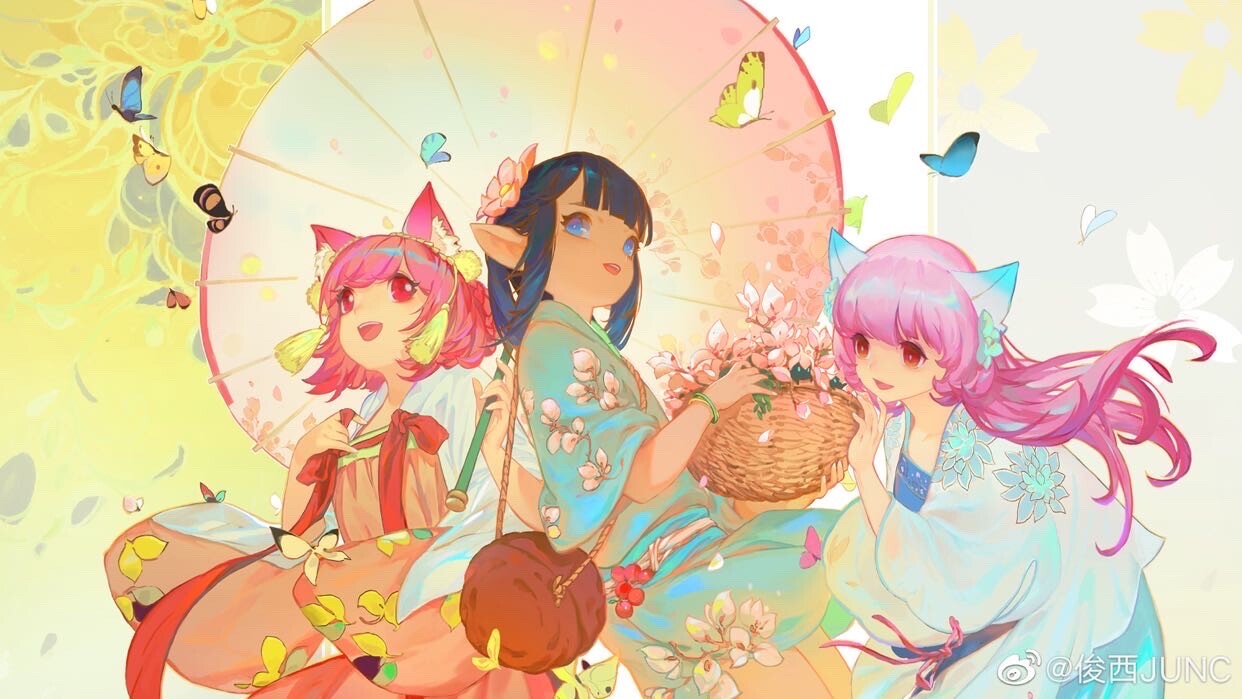 wenjun-lin-asset.jpg (1242×699)-花瓣网