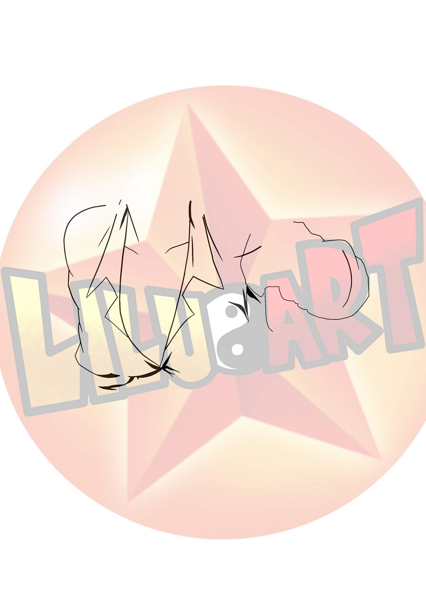 Lilu☯art ☯ Animacion De Navidad ☯