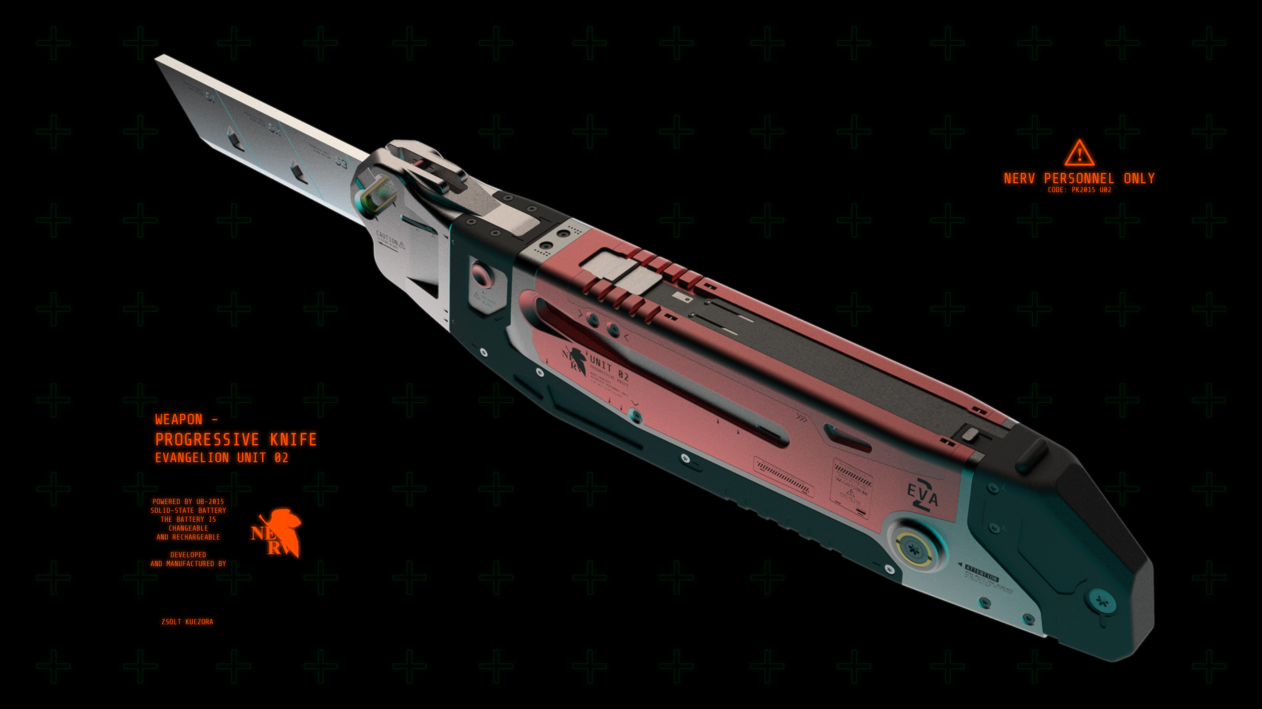 The sleeping samurai awakens. : r/NonCredibleDefense