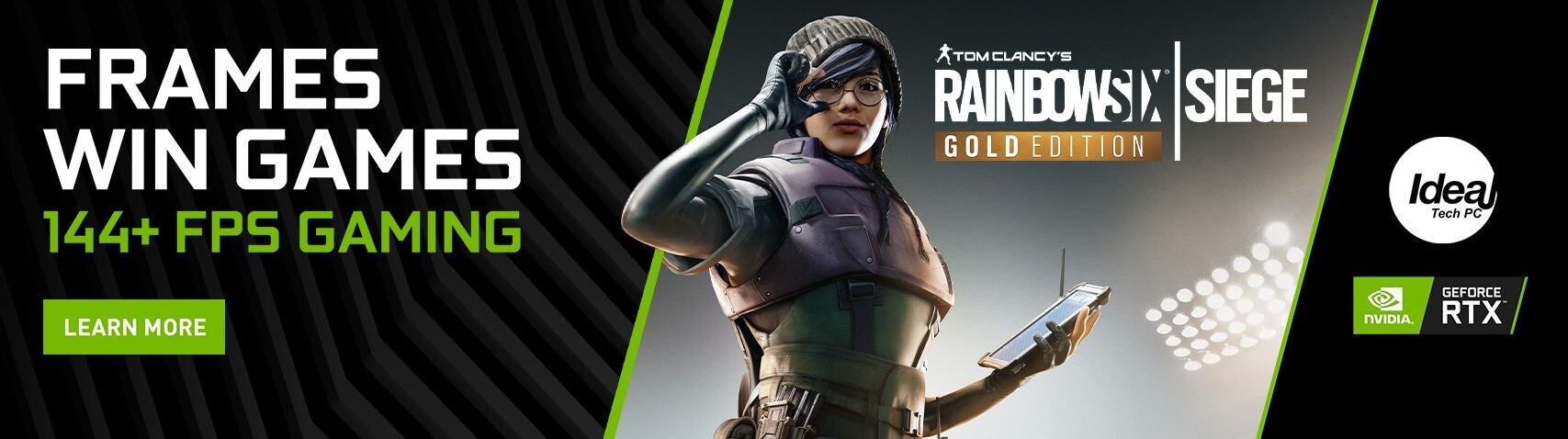 ArtStation - Banner Collections