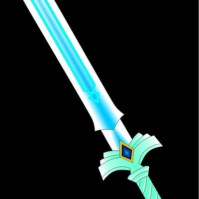 Régis Bender - Portfolio