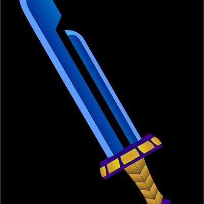 Régis Bender - Portfolio