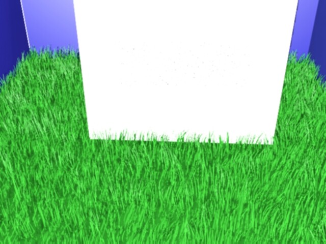 Frederick Meeks - 3DS MAX Advanced lighting and rendering