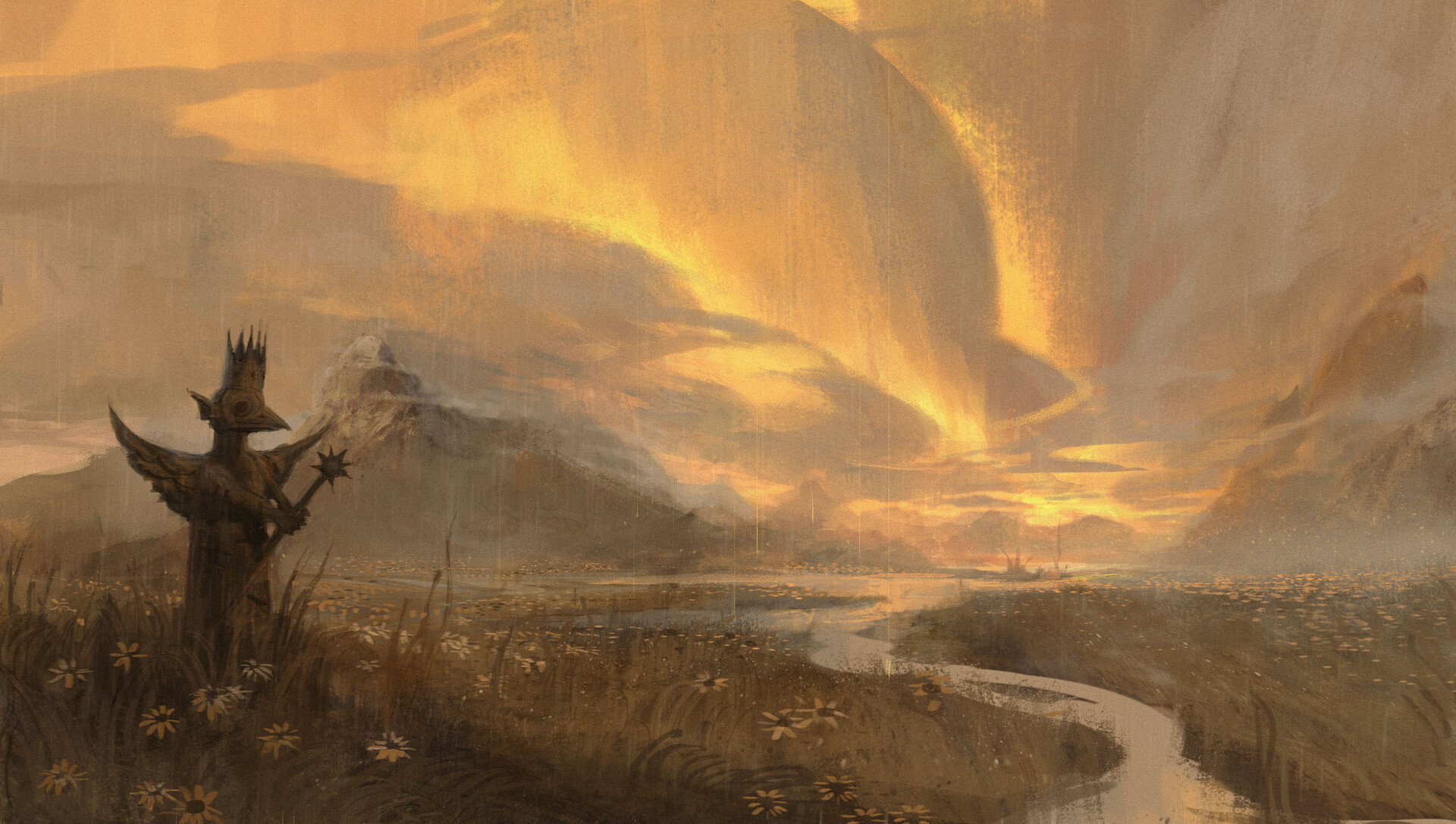 joao-bragato-raiovian-grahem.jpg (1920×1087)-花瓣网