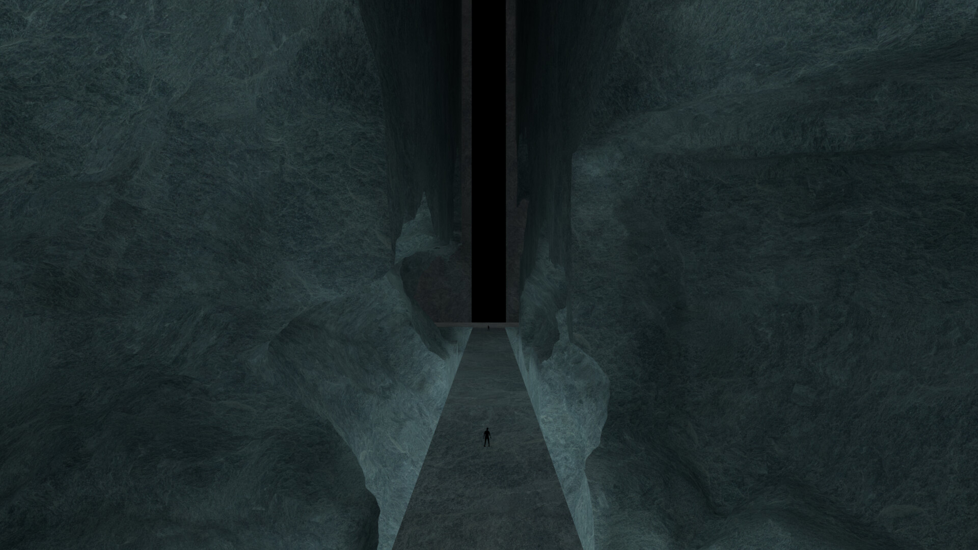 Samuel Negash - Domain of the Temptress