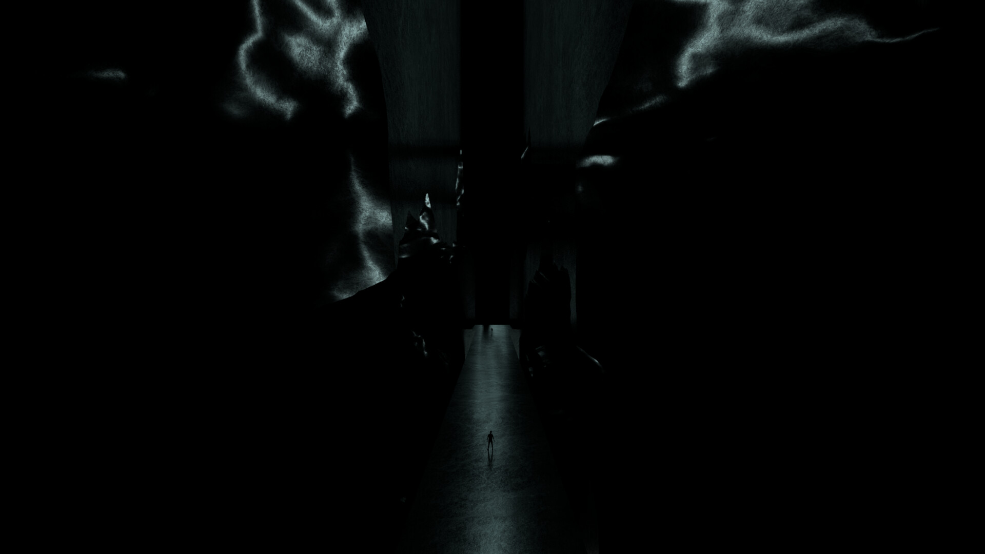 Samuel Negash - Domain of the Temptress