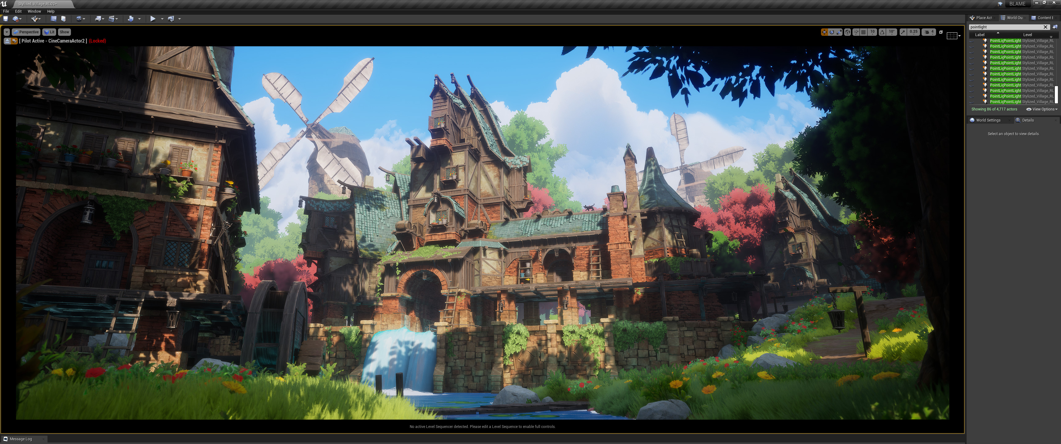 peter-tran-screenshot-32.jpg (3439×1439)-花瓣网