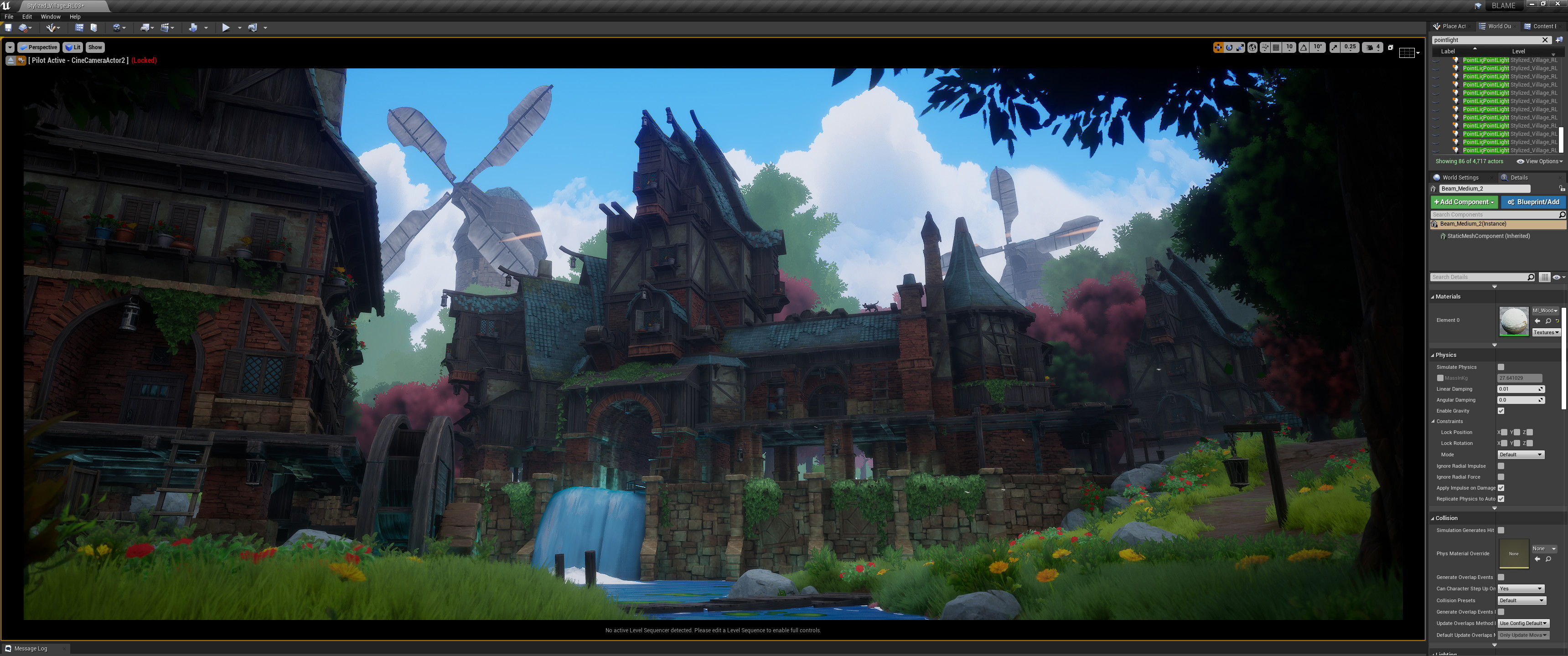 peter-tran-screenshot-31.jpg (3439×1439)-花瓣网