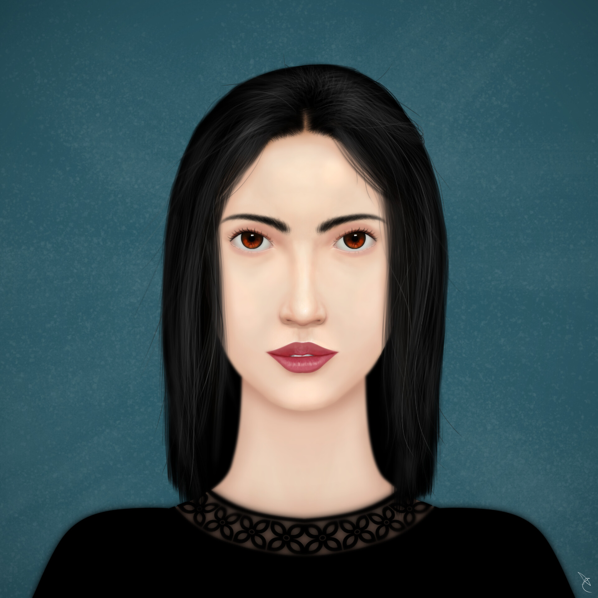 van sak - Dark Which