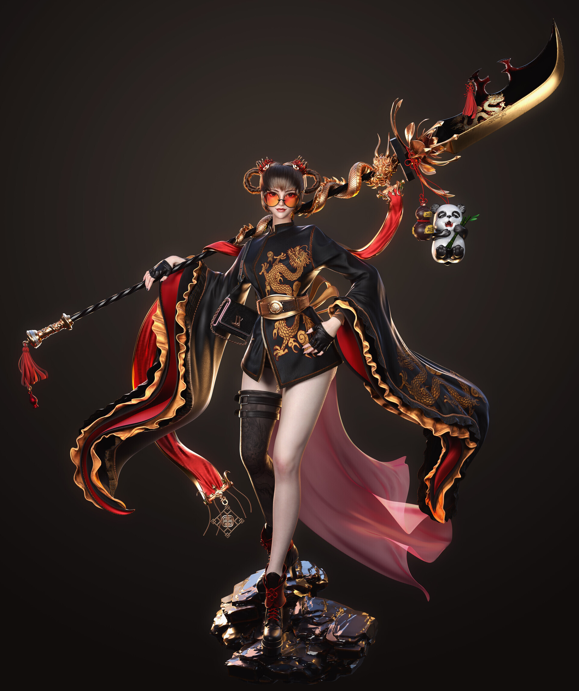 yihao-ren-81.jpg (1920×2290)-花瓣网