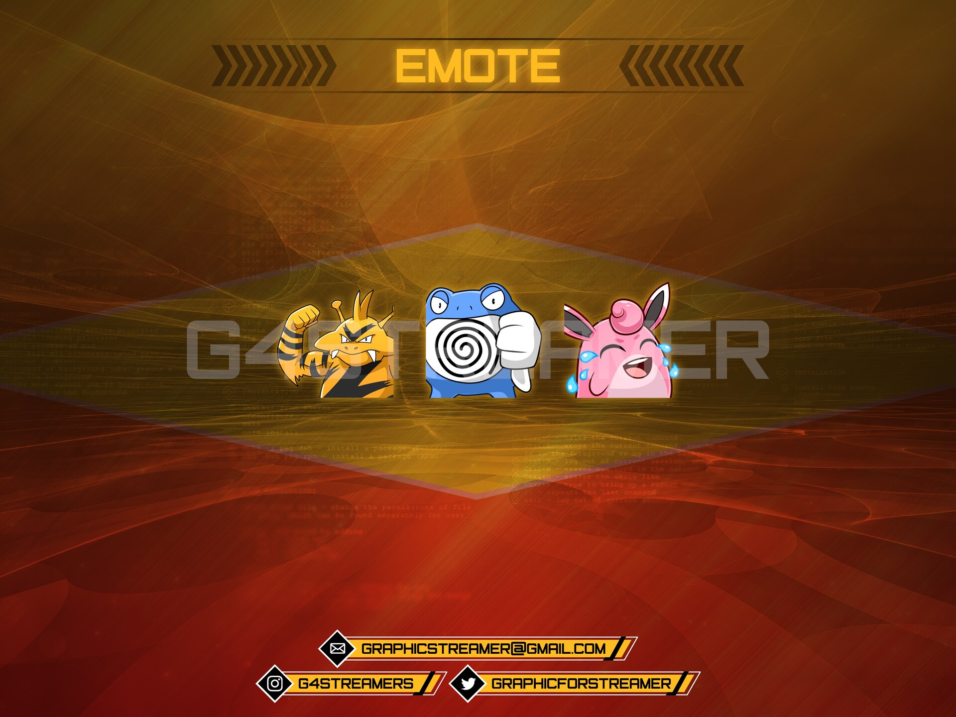 ArtStation - Funny Emote