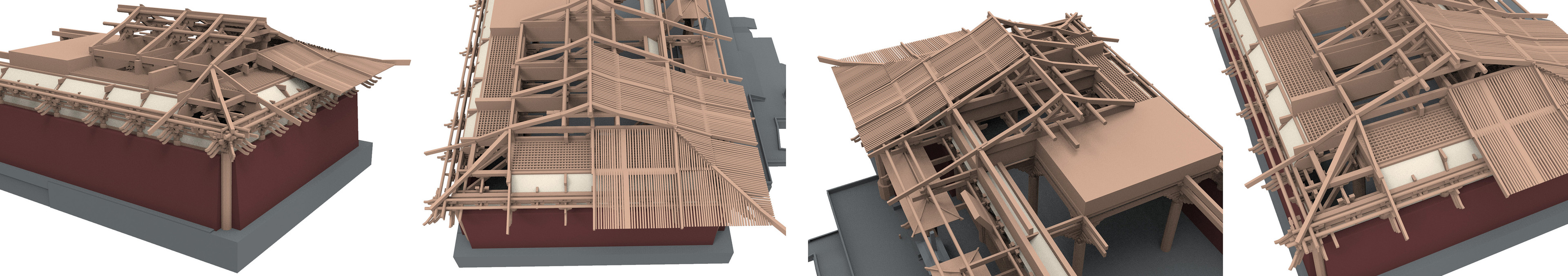 zhu-weiwei-02.jpg?1618733305 (704 KB,3840*677)图片_游戏-黑神话悟空（设定）图片素材-花瓣网