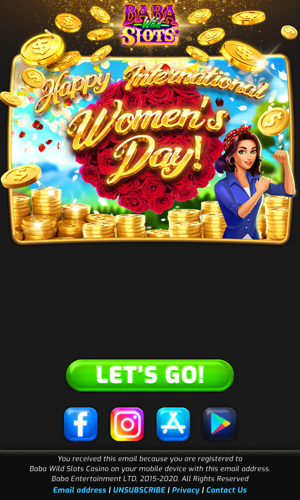 Kate Ratner - Emails for Baba Entertainment