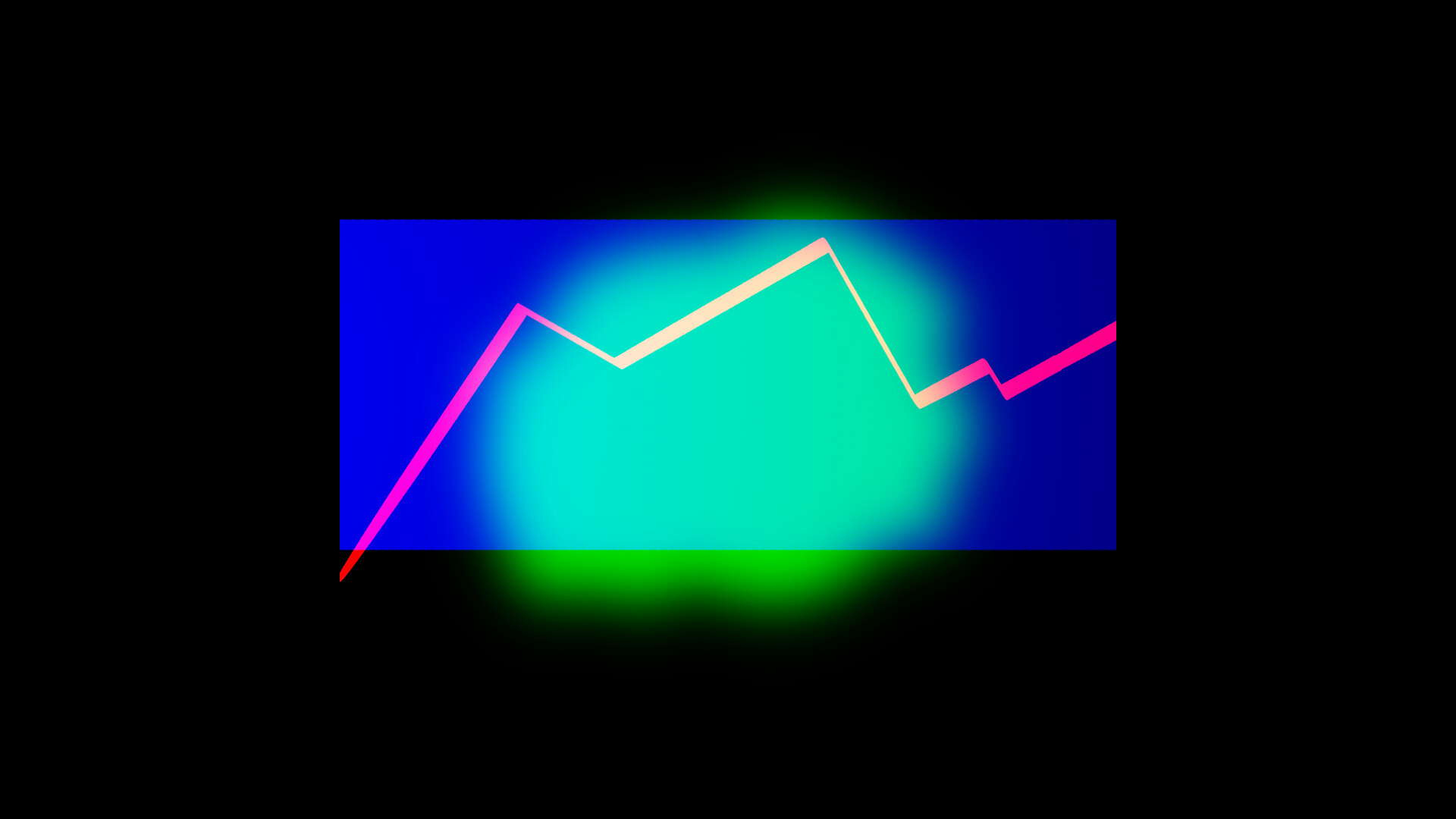 Emily Hoang - Bring It All Together Pt 3: Green Uppercut