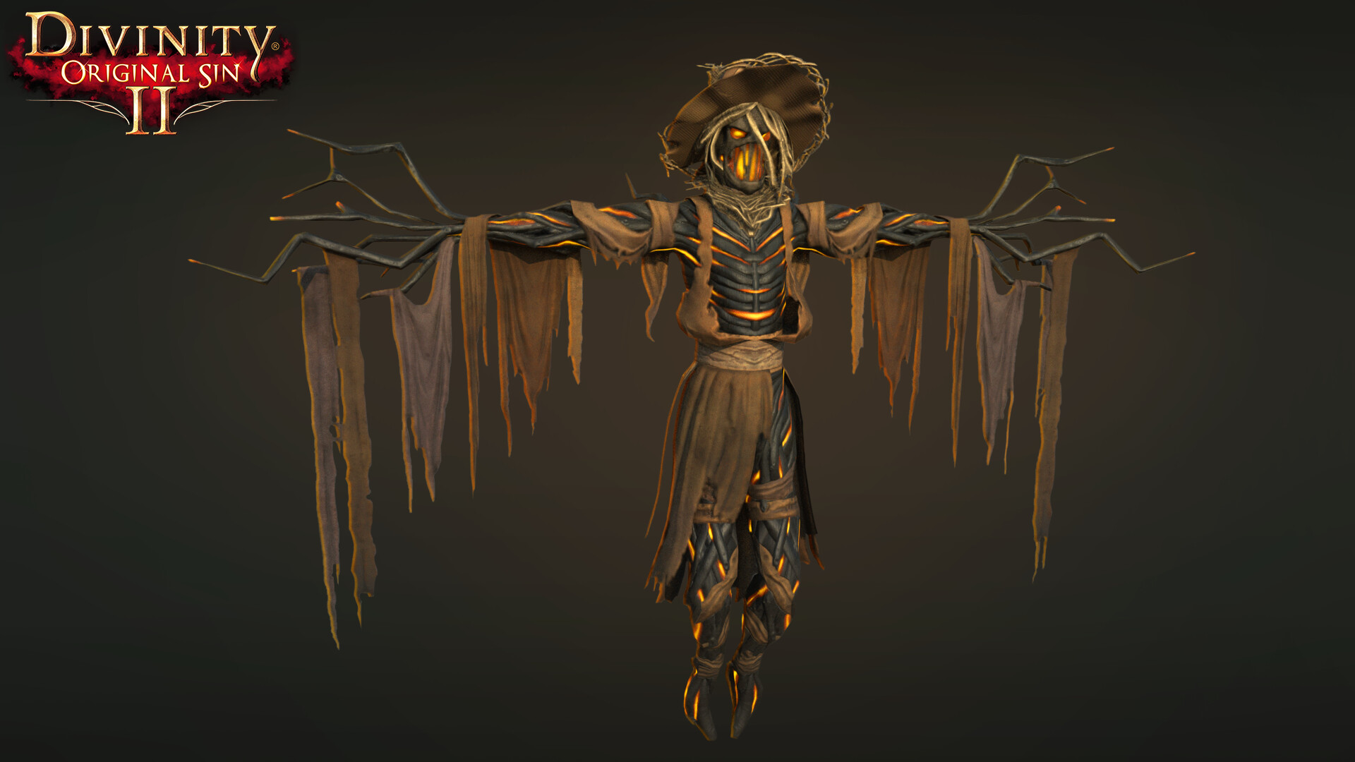 Fictional Character similar to the OC above you! on Toyhouse