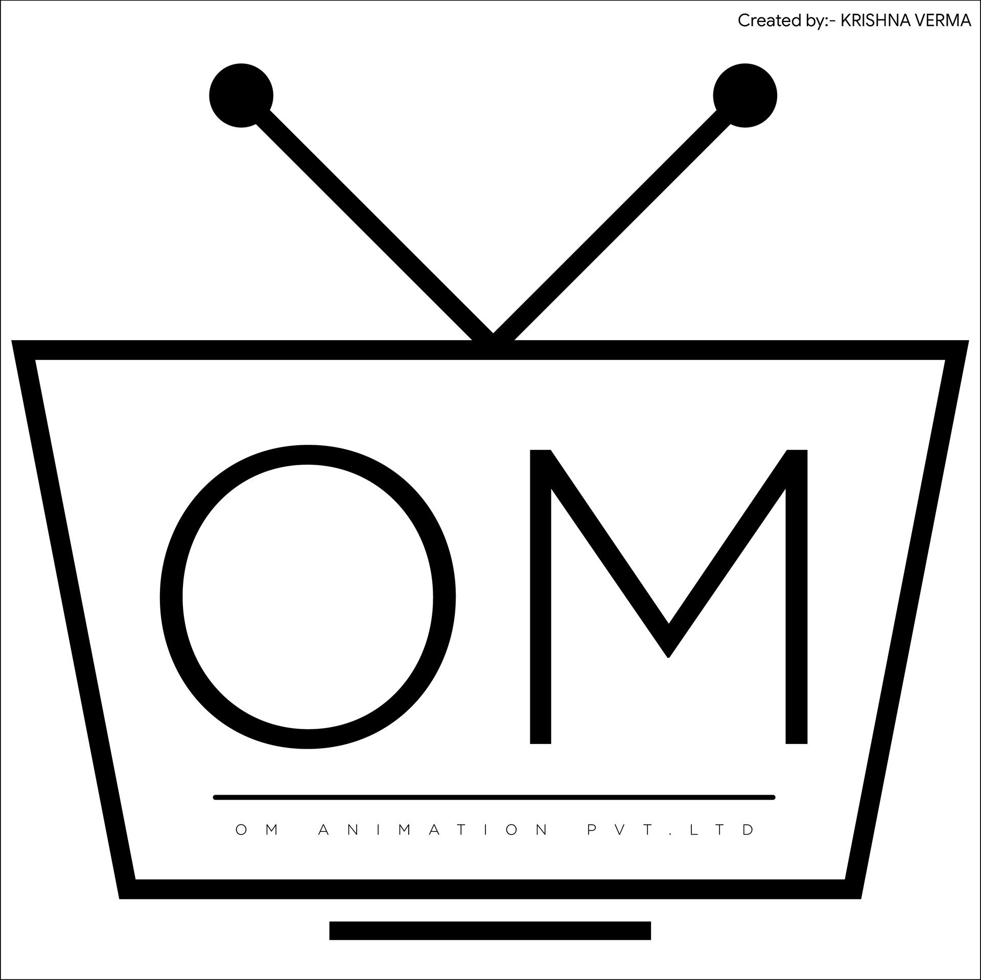 Animated Om Images