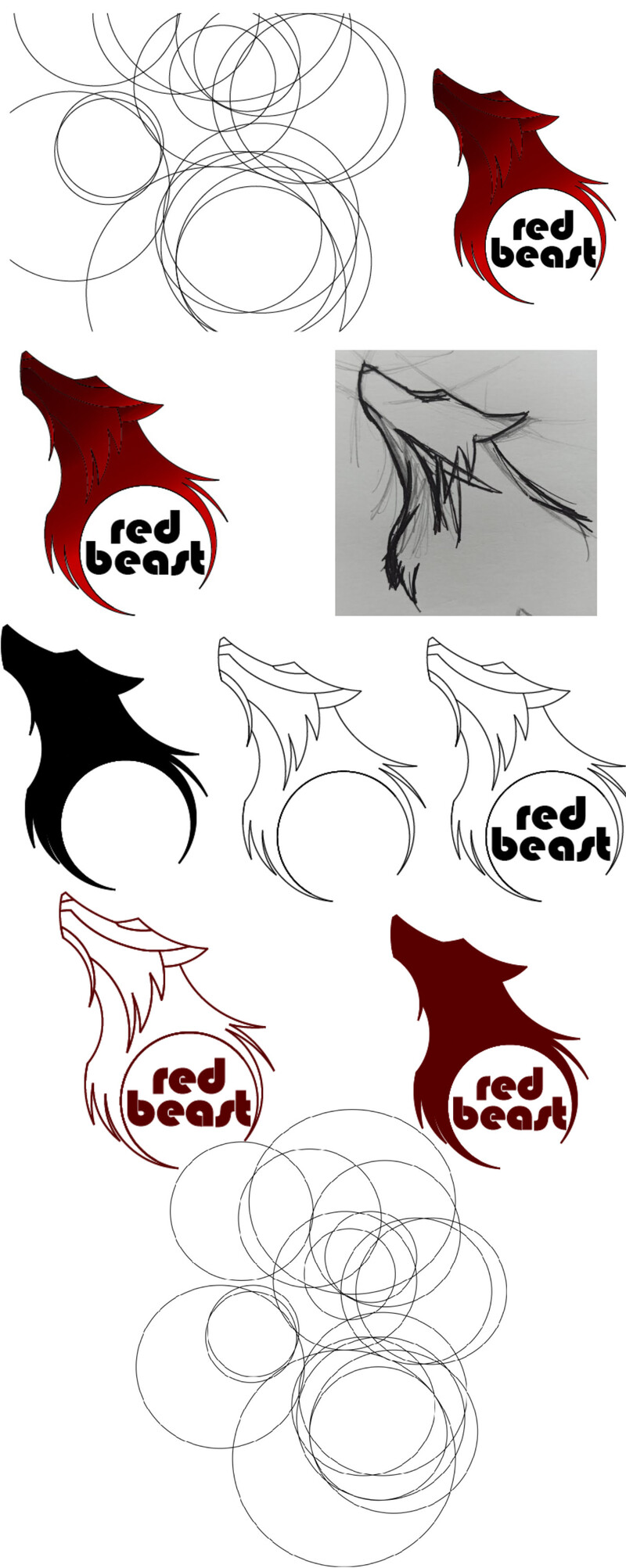 ArtStation - Michał Choiński