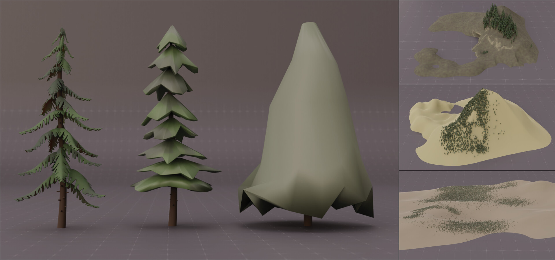 Brad Tyler - Lake House