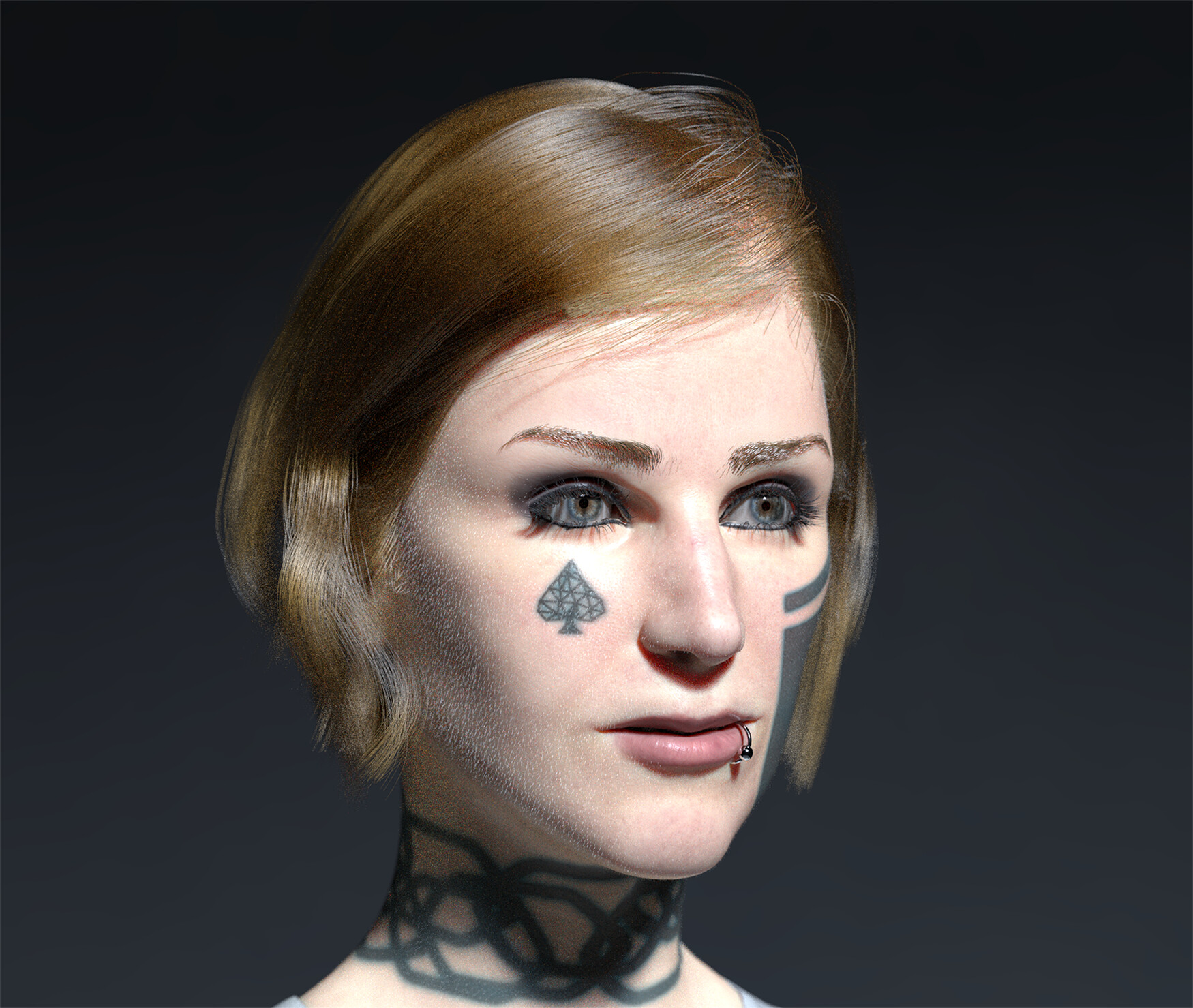 Jamie Dean's Instagram, Twitter & Facebook on IDCrawl