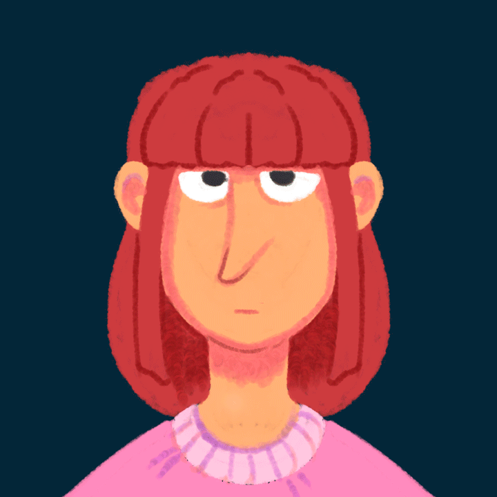 Fábio Jeronimo - Fonix Game