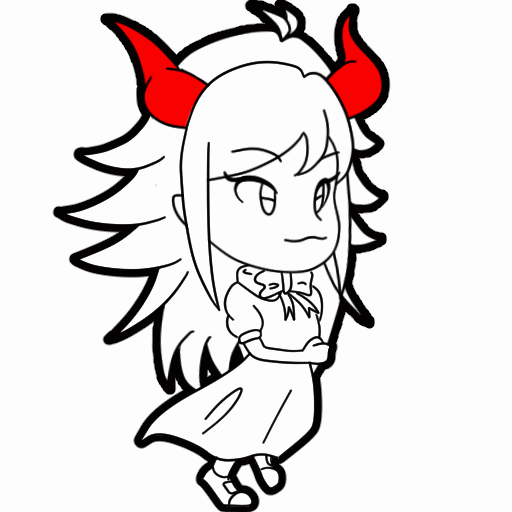 how to draw sprites for games